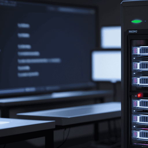 Vulnerability Alert: 45,000 Jenkins Servers Exposed to Remote Code ...