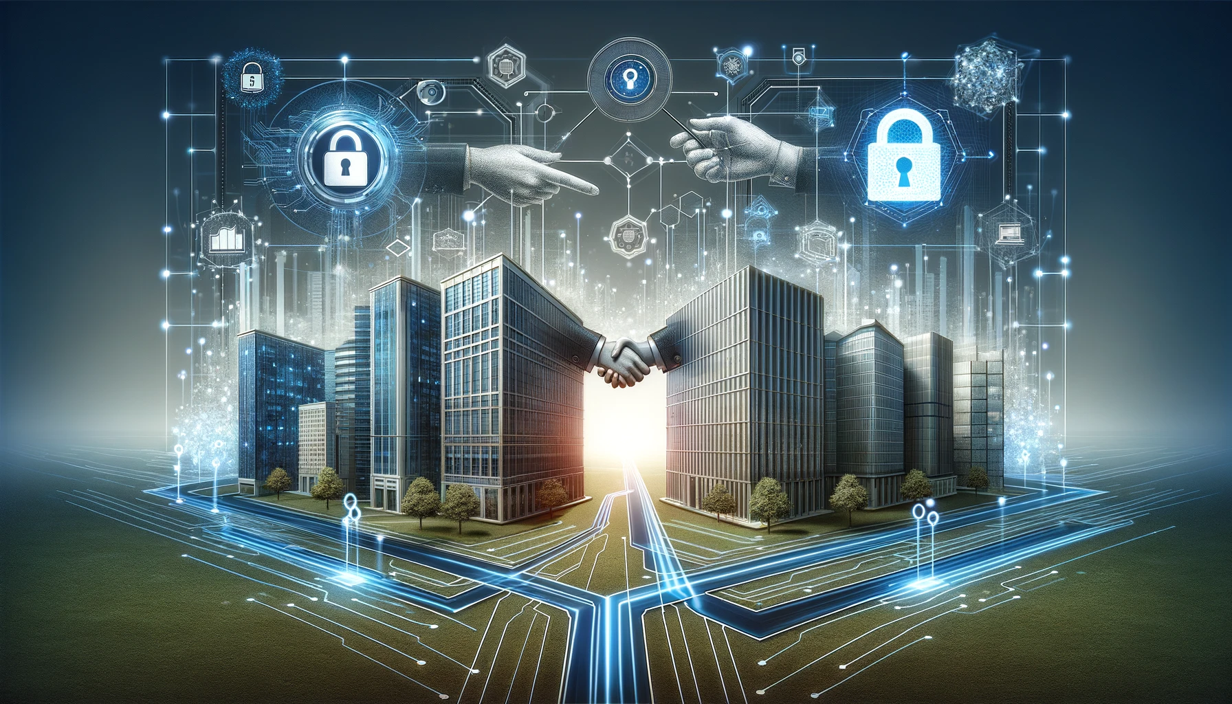 BitSight and Moody's Collaborate to Introduce Novel Implied Cyber ... BitSight and Moody's Collaborate to Introduce Novel Implied Cyber ...