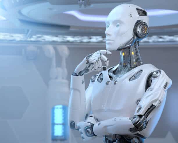 Mercedes-Benz Incorporates Humanoid Robots into Production Line - The ...