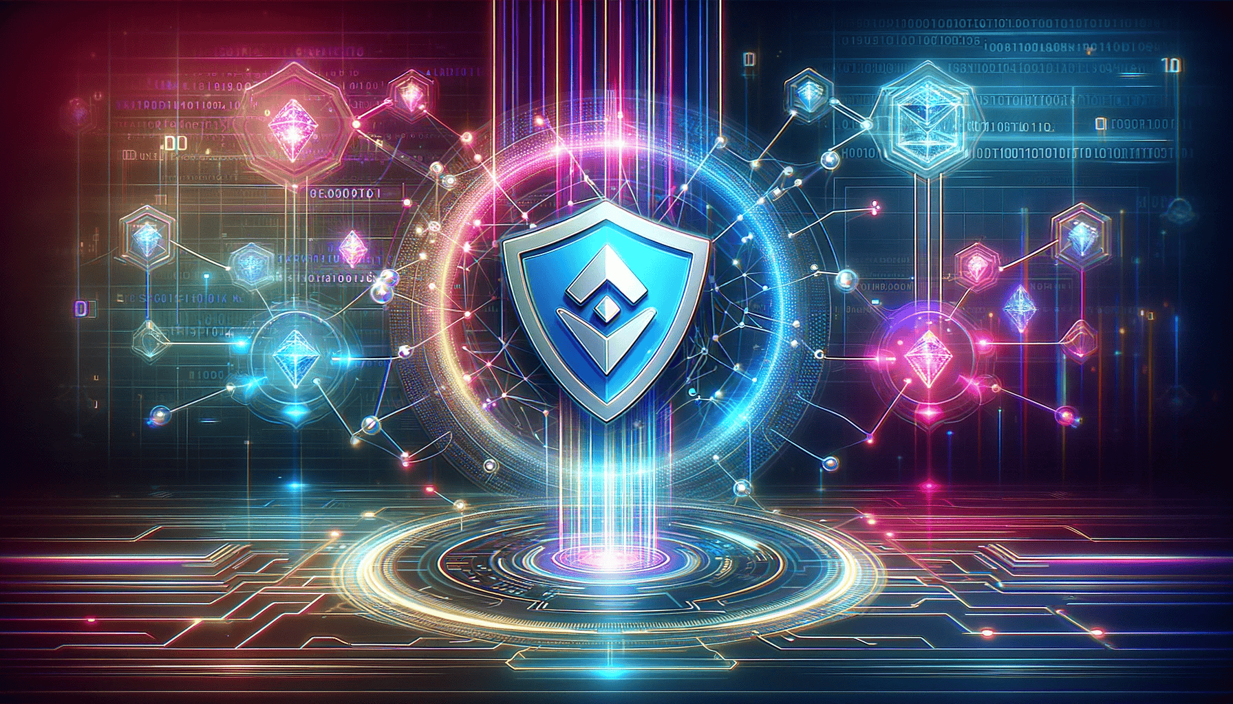 Binance Develops Algorithm to Combat Address Poisoning Scams - The Supply Chain Report News