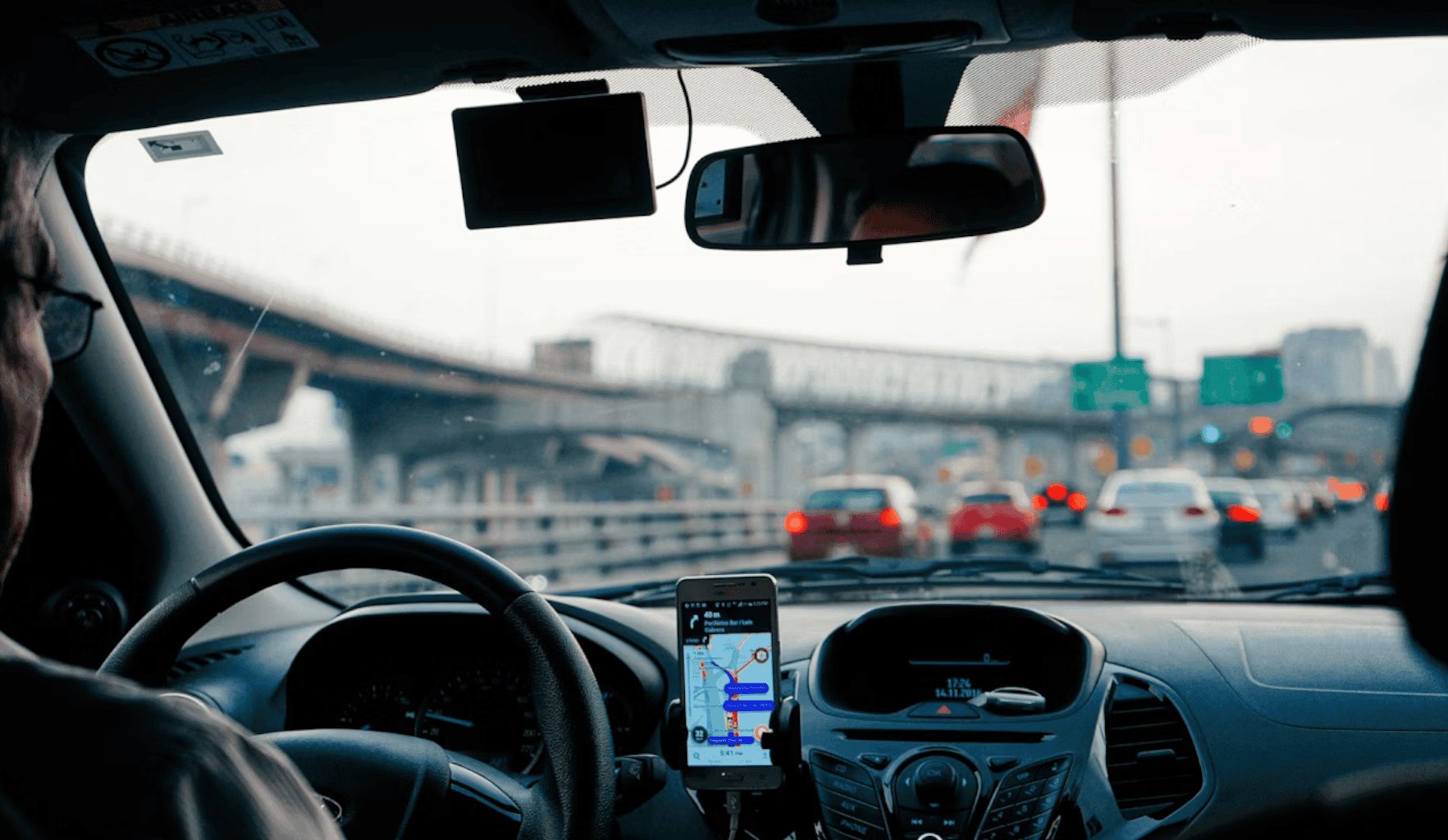 Texas Department of Transportation Launches "Be Safe, Drive Smart" Campaign - The Supply Chain ...