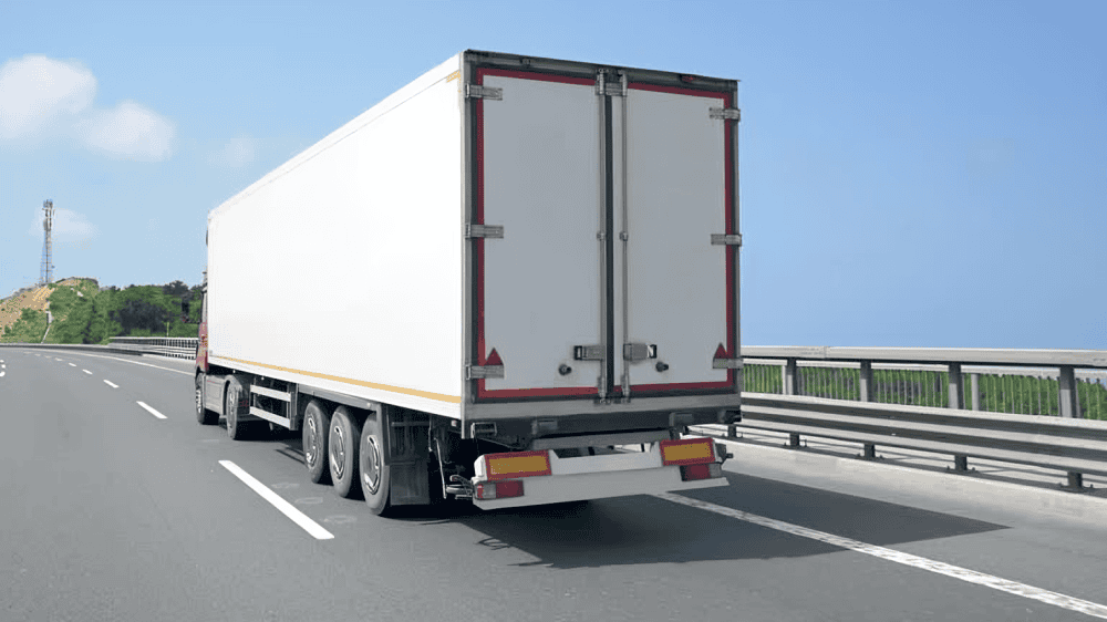 Kinaxis and NTT Data Team Up to Modernize Supply Chains - The Supply ... Kinaxis and NTT Data Team Up to Modernize Supply Chains - The Supply ...