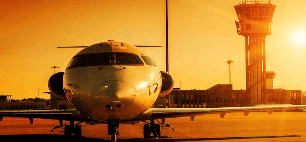 Supply Chain Challenges Persist as Saudi's Flyadeal Plans Fleet ... Supply Chain Challenges Persist as Saudi's Flyadeal Plans Fleet ...