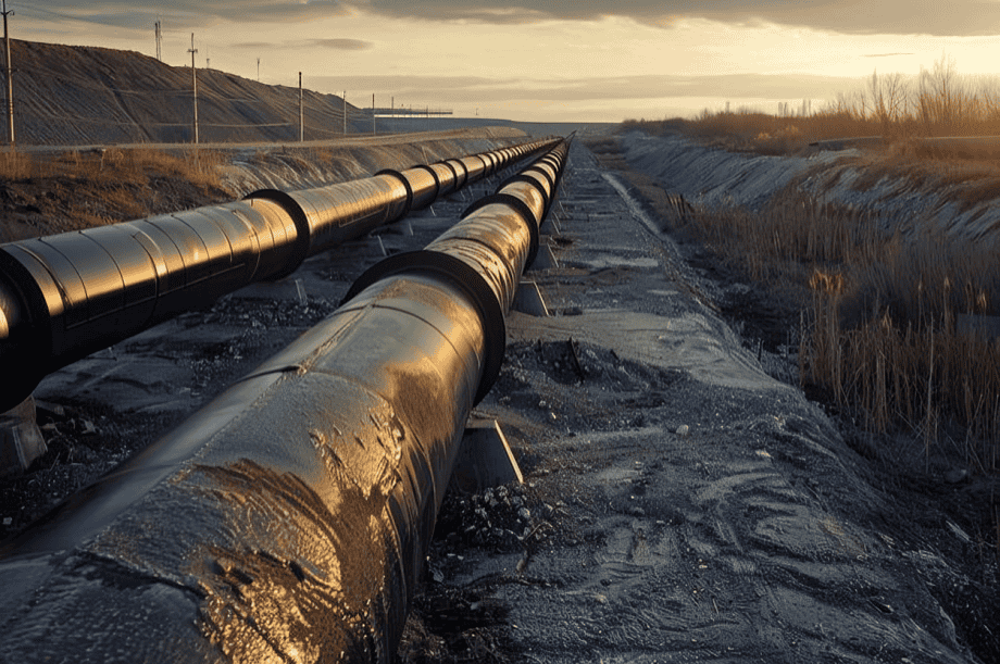 Pemex Sees Big Drop in Oil Exports for January - The Supply Chain ...