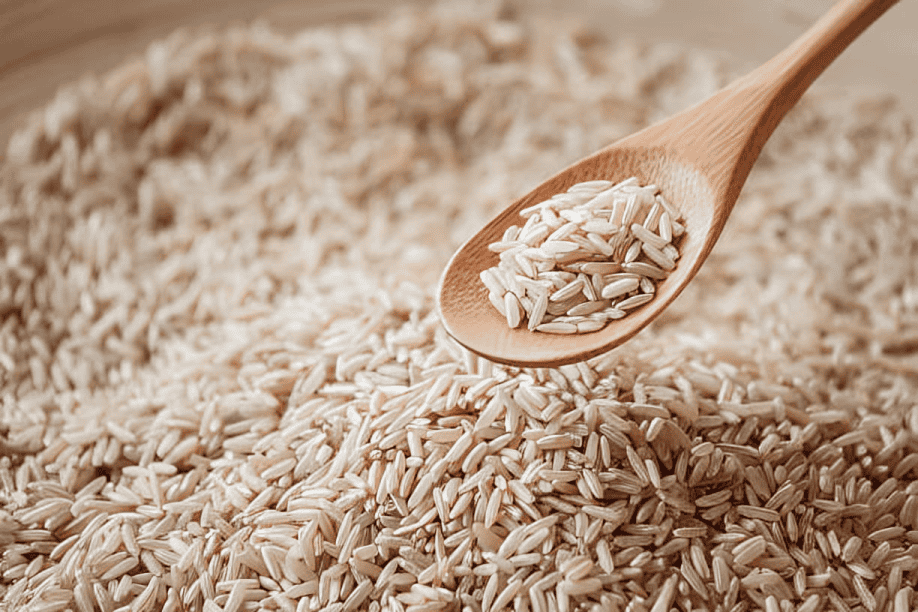 NBI Investigates Suspected Rice Hoarding in Bulacan Warehouse - The ...