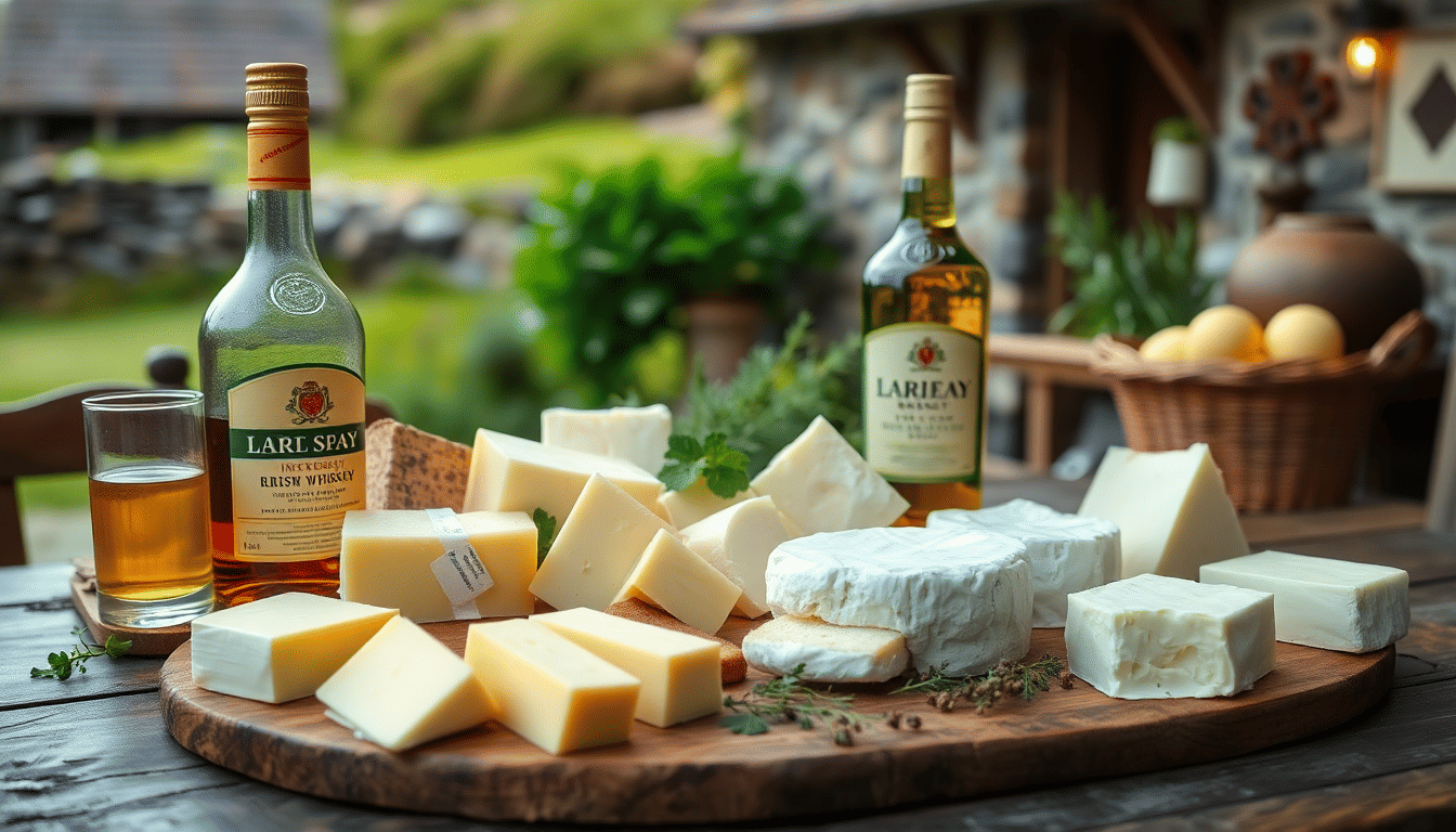 Irish Goods Exports to the U.S. Increase by 34% in 2024 - The Supply ...