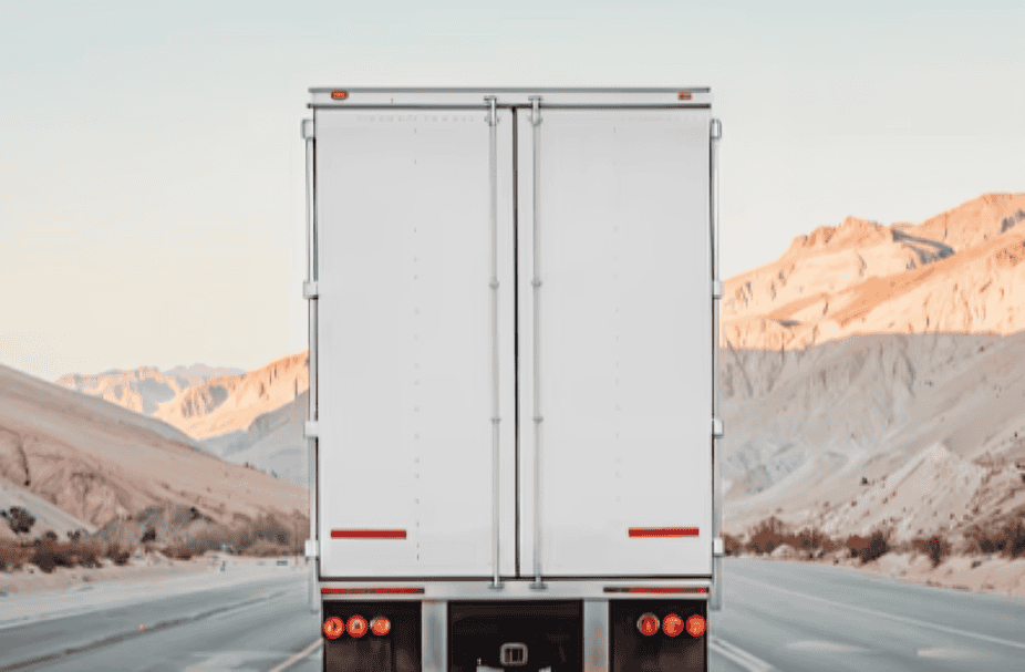 Kenya's Leta Secures $5 Million in Seed Funding to Enhance AI-Driven ...