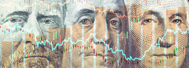 World Bank Warns US Tariffs On Indian Exports To Slow South Asia Growth World Bank Warns US Tariffs On Indian Exports To Slow South Asia Growth